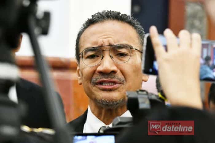 Kerajaan digesa bentang perancangan SOP benarkan rakyat rentas negeri Kerajaan digesa bentang perancangan SOP benarkan rakyat rentas negeri