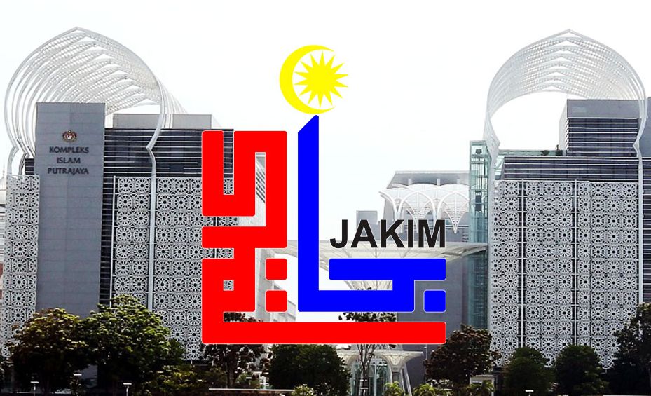 Jakim di bawah Majlis Raja-raja: Adakah kuasa Menteri Agama terhakis?
