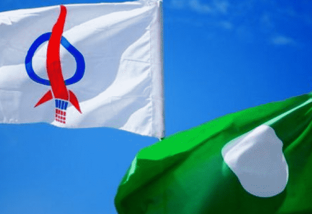 Siapa Pas tanpa DAP?