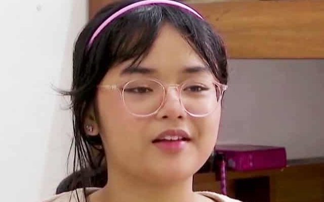 Peguam Negara digesa tarik balik wakili guru dalam kes peribadi Peguam Negara digesa tarik balik wakili guru dalam kes peribadi