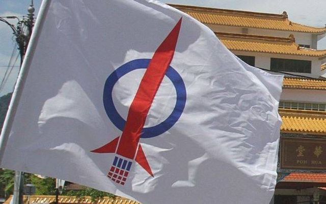 DAP kekalkan enam bekas Adun, calonkan dua muka baru DAP kekalkan enam bekas Adun, calonkan dua muka baru