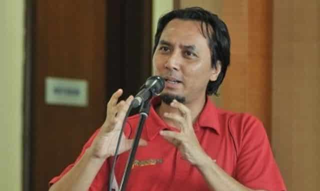 Usaha PM bantu pesawah tak pernah dibuat mana-mana pentadbiran sebelum ini