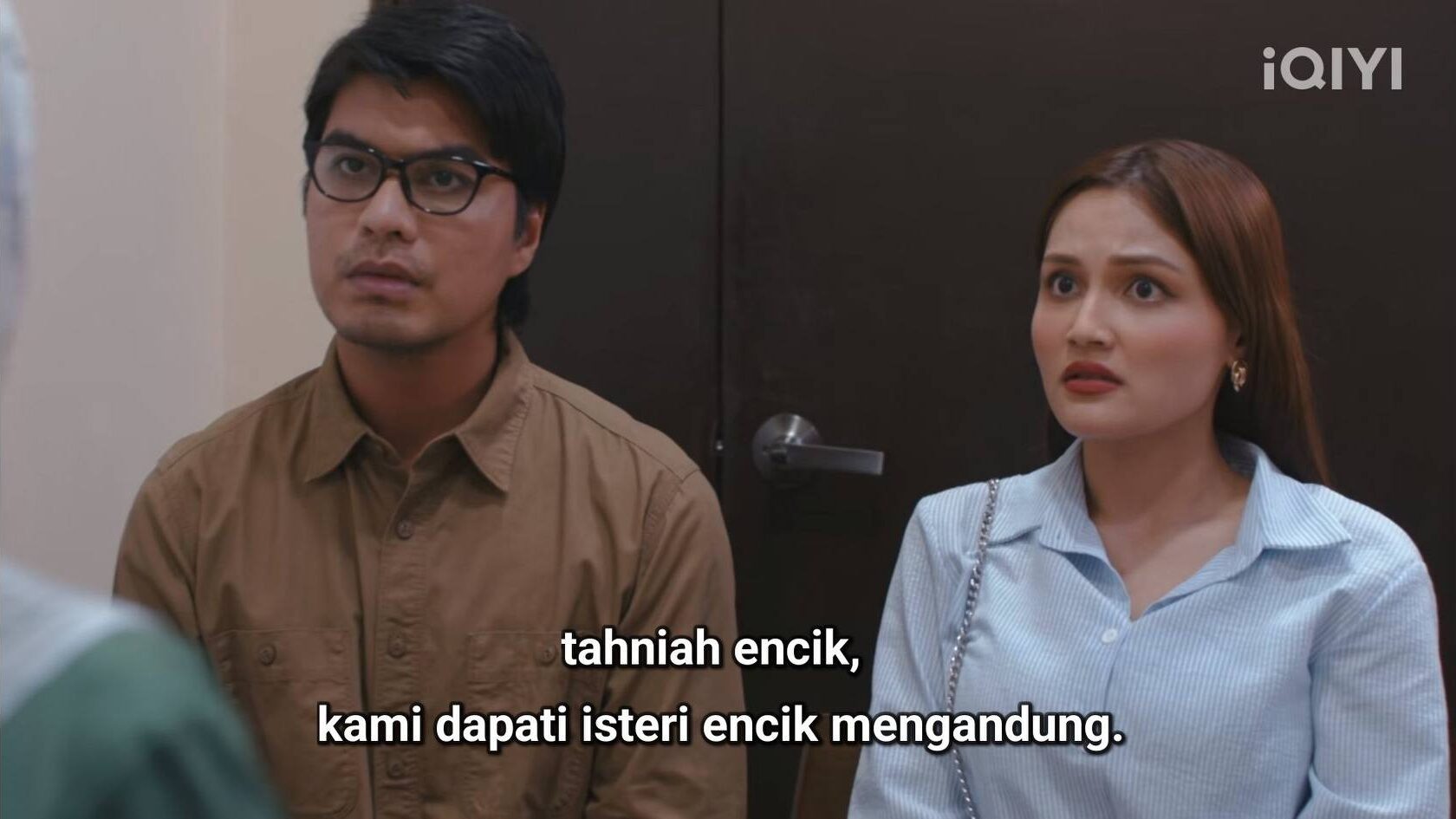 Isteri orang hamil anak lelaki lain? Pendakwah jawab isu nasab dalam ...
